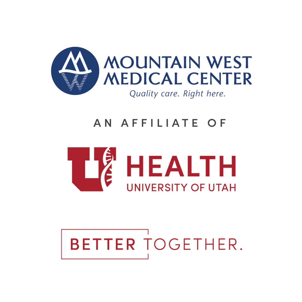 Cardiology - Mountain West Medical Group
