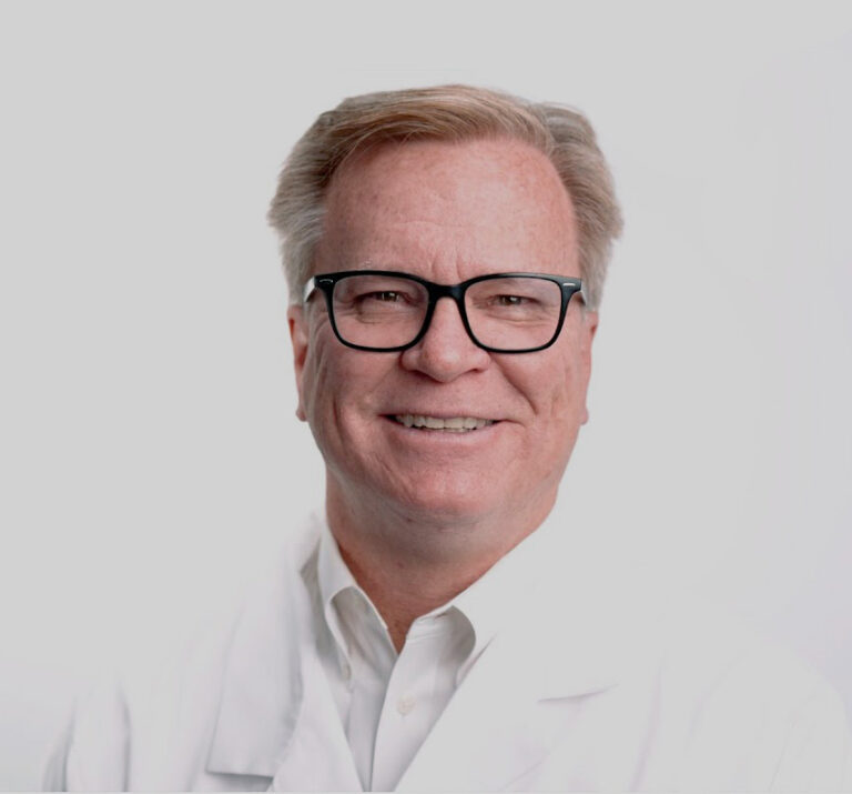 Brent Clyde, MD - Mountain West Medical Group