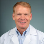 Blaine Cashmore, MD | Mountain West Medical Group